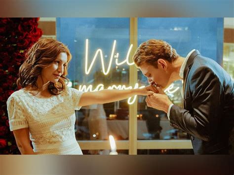 Princesssnell Gma Entertainment Online Home Of Kapuso Shows And Stars