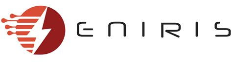 Quick Start Eniris Documentation