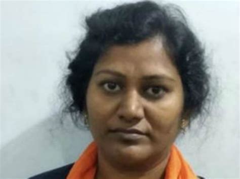 கொடூர கொலை புதைக்கப்பட்ட வித்யா மீண்டும் உடலை தோண்டி மறுபிரேத பரிசோதனை வள்ளியூரில்