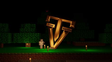 Minecraft Logo Wallpapers 4k Hd Backgrounds On Wallpaperbat