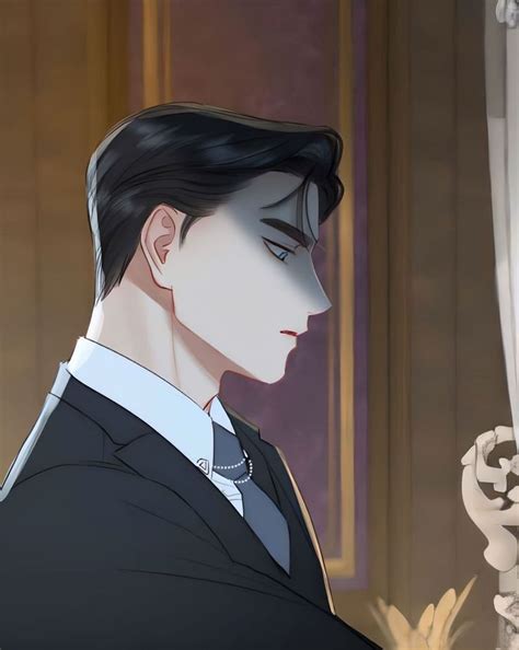 Pin By K On Eiser Leinz Grayan In 2025 Serena Serenity