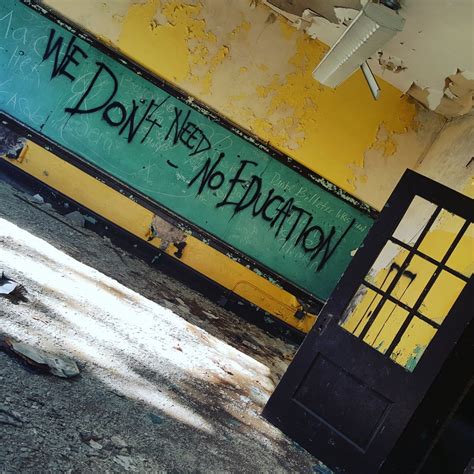 Til About Malbolge A Programming Language Designed To Be Nearly