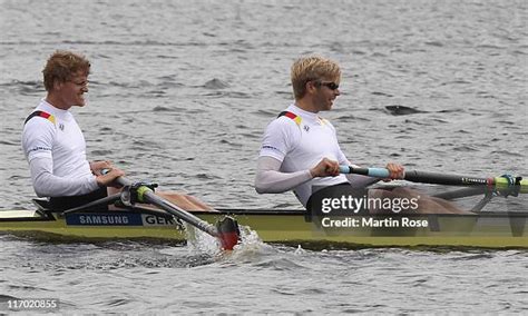 Daniel Makowski Photos And Premium High Res Pictures Getty Images