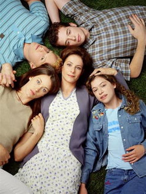 Dawn Anna Dvd Oder Blu Ray Leihen Videobusterde