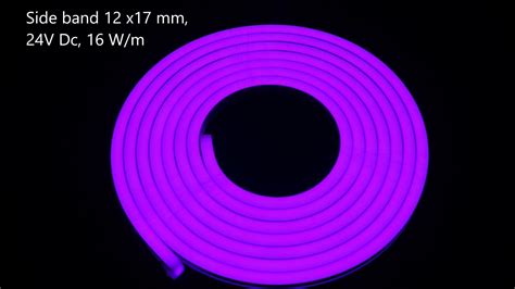 Augu Apgaismojums Led Krāsas