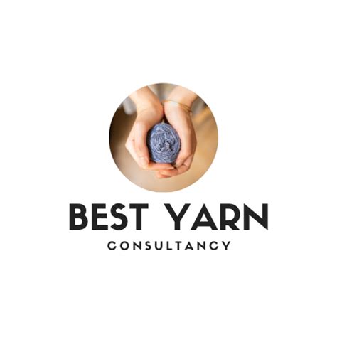 Business Process Documentation