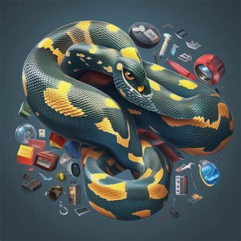 Oscar Morales On Linkedin Python3 Everything Is An Object