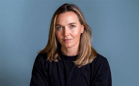 Victoria Pendleton I Run Five Times A Week Now It Was Always