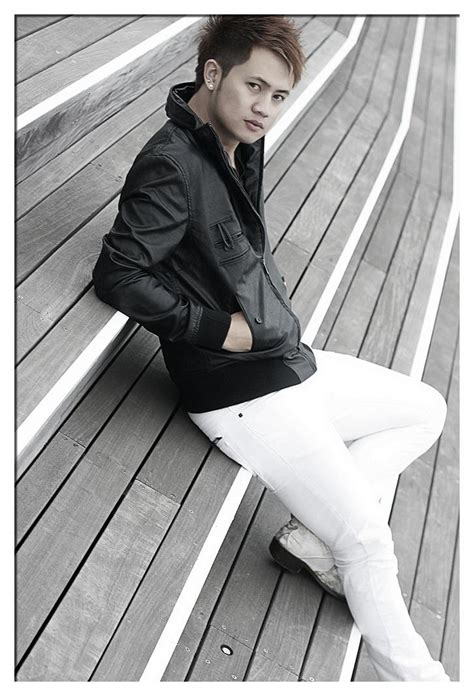 M Y A N M A R H U N K S Soe Min Lwin