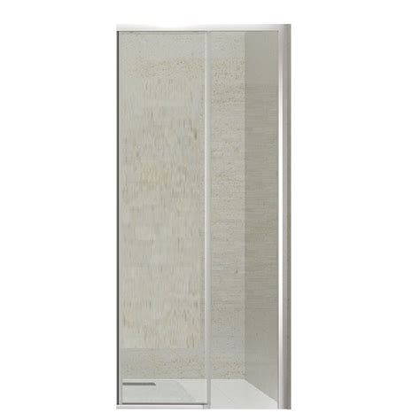 15mm Rectangular Toughened Glass At ₹ 350square Feet Chikhali Pimpri Chinchwad Id