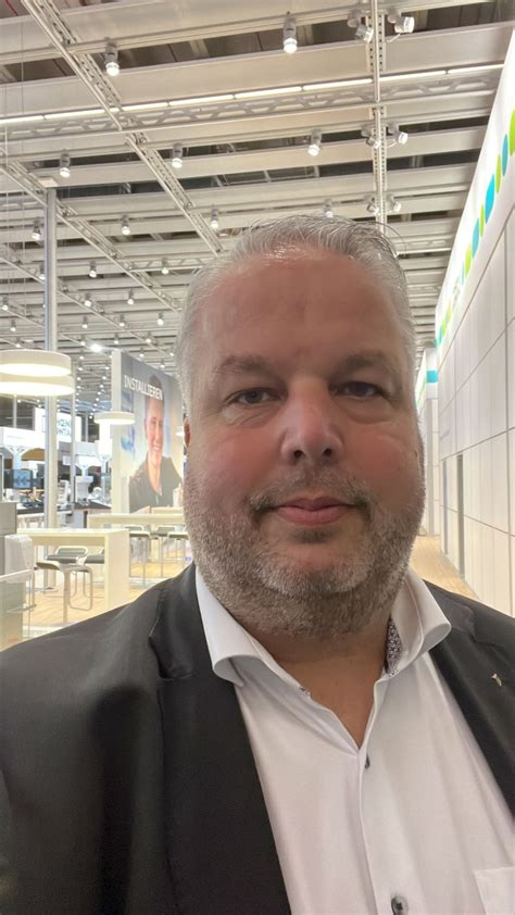 🧒🧒ich Bin Sehr Froh Darüber Dass Sich Meine Kinder Nie Im Einkaufsladen Auf Den Boden