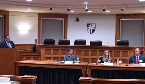 Erhan Bedestani On Linkedin The Catholic University Journal Of Law And