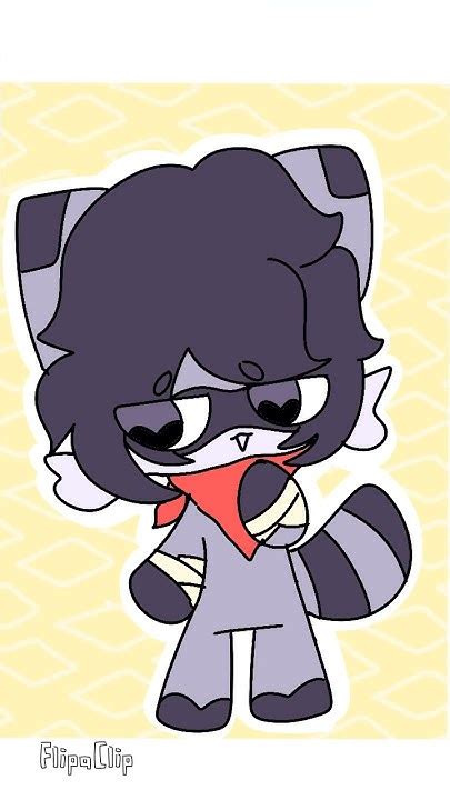 Tell Me Animation Meme Ft Inquisitormaster Candi And Levi Youtube