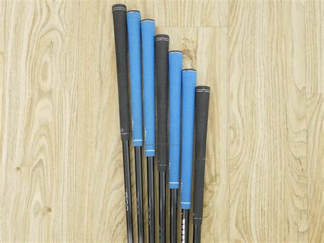 Premiumgolf ศุนย์รวม ไม้กอล์ฟมือสอง คุณภาพสำหรับคุณ