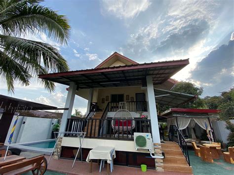 Qubu City Of San Fernando Pampanga