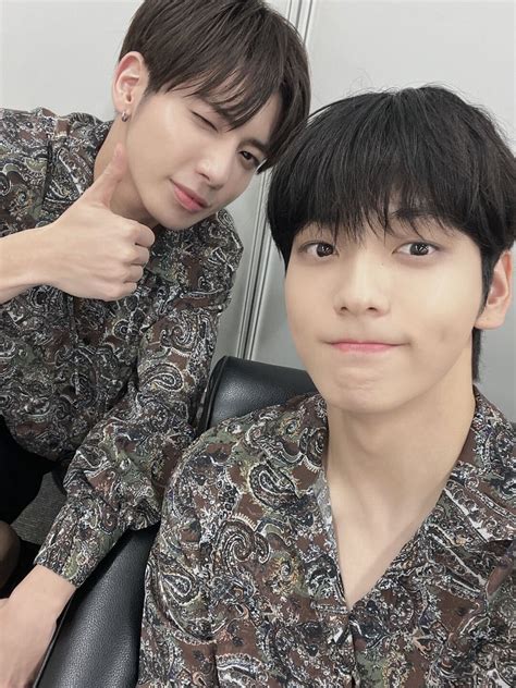 콩이♡ On Twitter 😉 👍🏻