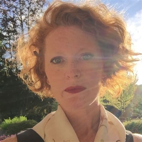 Jane Feehan Events At Global Landscapes Forum