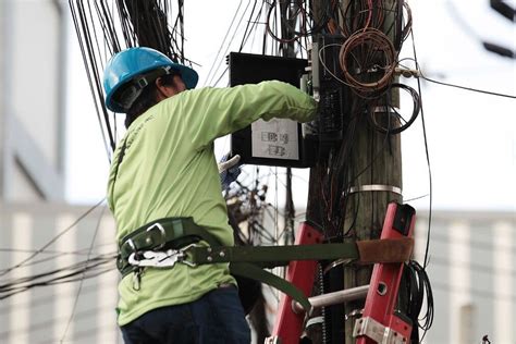 Converge Unveils New Logo