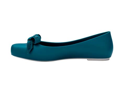 Melissa Aura Basic M Lover Ad Melissa Shoes Indonesia