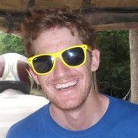 Stream Chris Becker 4 Music Listen To Songs Albums Playlists For