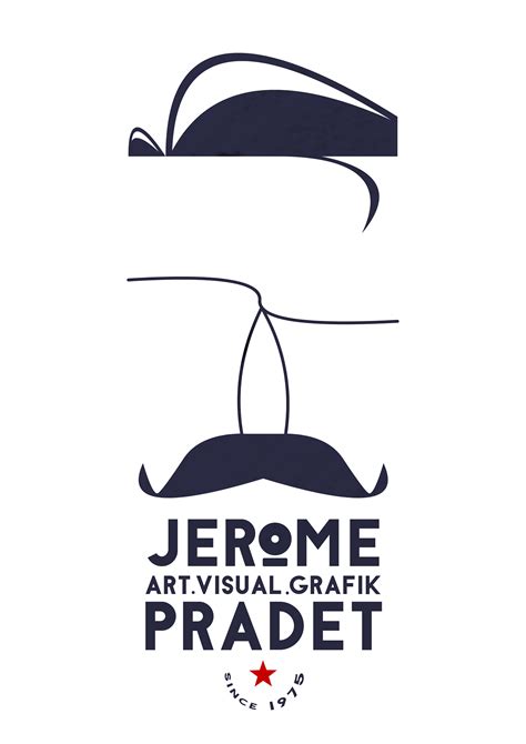 Jérôme Pradet Visual Entertainment