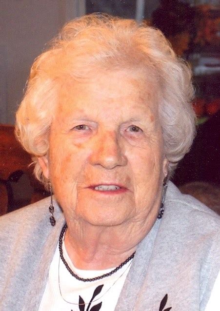 Mary Myrtle Coble Vanderpool Obituary Payette Id