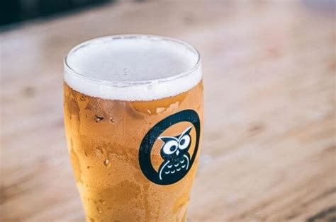 Cross Eyed Owl Brewing Co Cac Directory