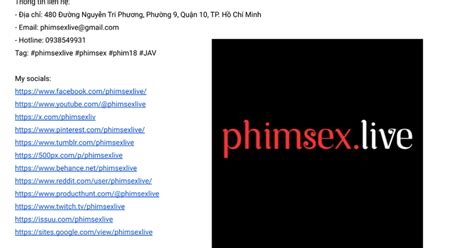 Trang Web Phim Sex Full Hd Cực Hot