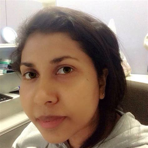 Nilmini Hettiarachchi Research Fellow Academic Staff Phd University Of Auckland