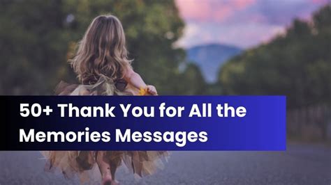 Thank You For Loving My Daughter 85 Ways To Say Thanksfully