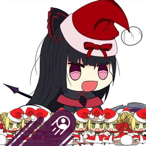 Akb48 Team Sh 奇思妙想编织有趣灵魂，聚光灯下呈现璀璨星光。 今天是 Akb48teamsh 成员 魏新 的生日 魏新0905生日快乐！ 期待魏新在新的一岁继续闪闪发光