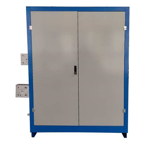 15000a 18v Rectifier Anodizing Machine Aluminum Anodizing Rectifier