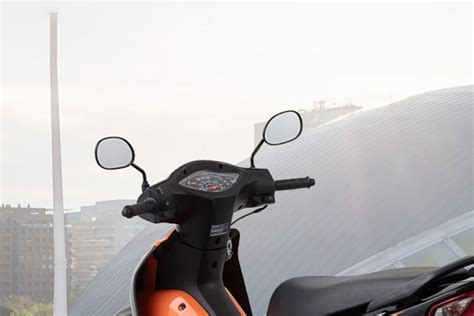 Discontinued Honda Wave110r Features And Specs Zigwheels