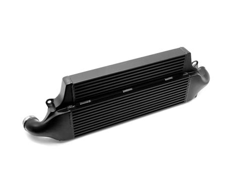 Racingline Performance Intercooler System Audi Rs3 8v Rs3 8y Tt
