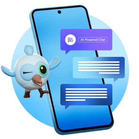 Flutter Build Apps For Any Screen