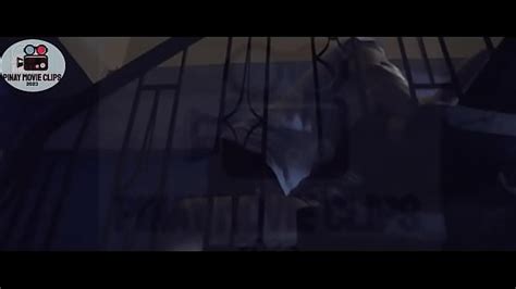 Pinaymovieclips Ganda Tinira Sa Hagdan Xxx Mobile Porno Videos