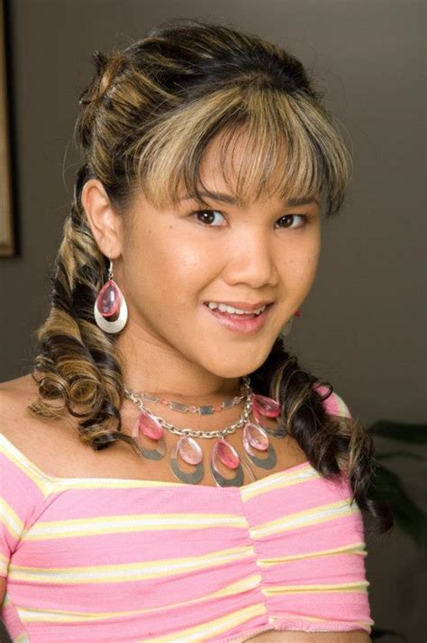 Amai Liu Fan Club Added A New Photo Amai Liu Fan Club