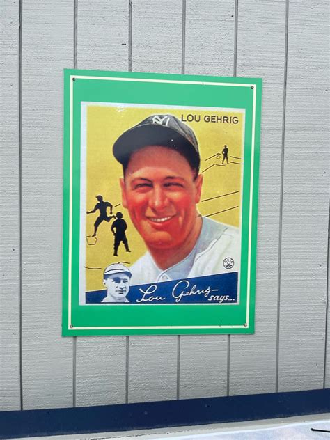 Grant Klinedinst Atp Crts On Linkedin Even On A Once In A Lifetime Vacation With My Son There