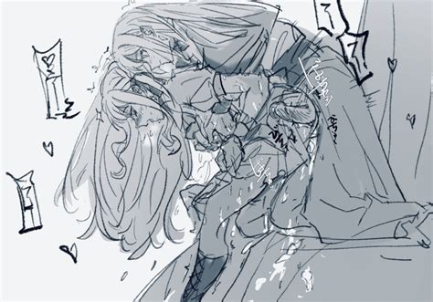 Rule 34 2girls Bang Dream Bang Dream Its Mygo Big Breasts Blush Boots Breasts Closed