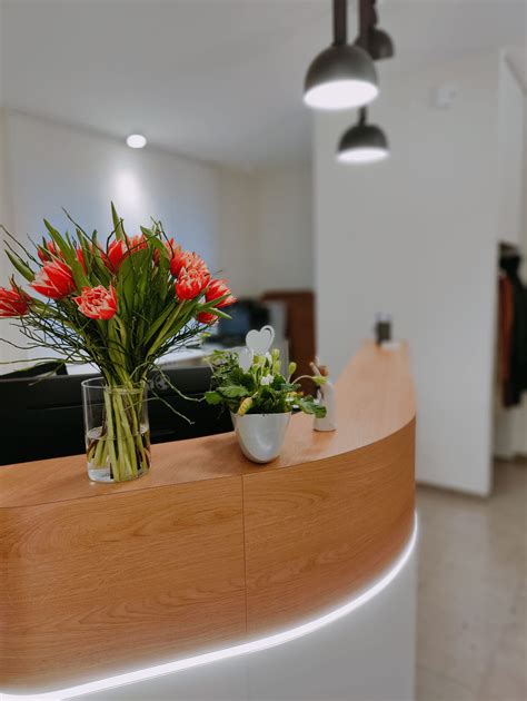 Psychiatrische Praxis Rothenburg Dr Anne Weidner Heisig