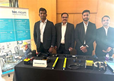 Ramji Singh Posted On Linkedin