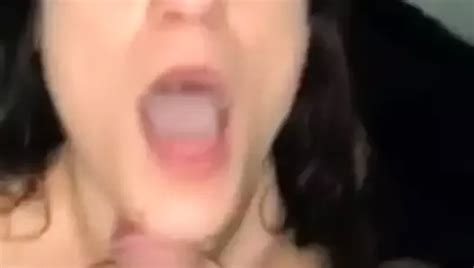 ワイルドなヴィンテージセックス エピソード2 Xhamster