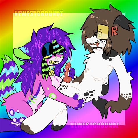 Rule 34 Absurd Res Animal Genitalia Animal Penis Anthro Canid Canine