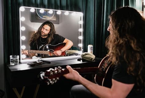 Dazzler Of The Day Bryan Ruby Alan Ilagan