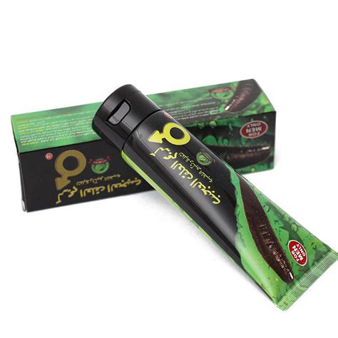 Strong Mens Sex Product Leech Male Massage Care Anti Sensitive Penis