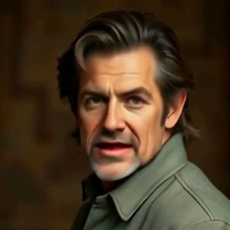 مان سيتي ضد إيفرتون Youtube