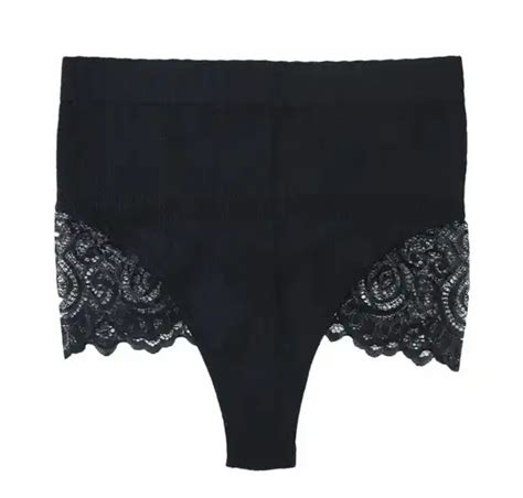 Reliable Underwear Manufacturers With 1000 Brands