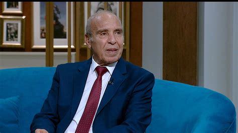 أبطال العملية البحرية إيلات ونجوم الفيلم ضيوف واحد من الناس اليوم وغدًا اليوم السابع