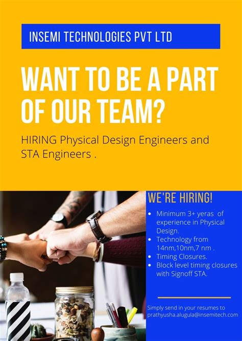 Prathyusha A On Linkedin Hiring