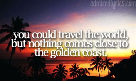 California Gurls Katy Perry Lyrics Sing To Me Cute Quotes